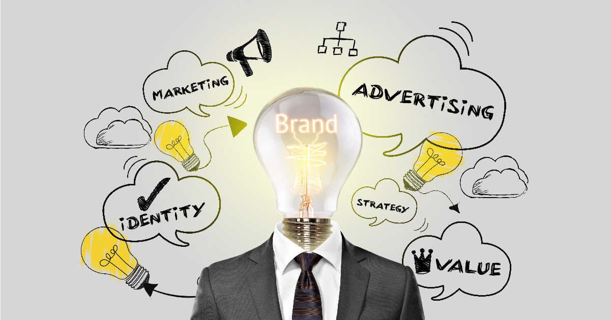 How To Create Distinctive Branding To Elevate Your Brand Ingrid Design